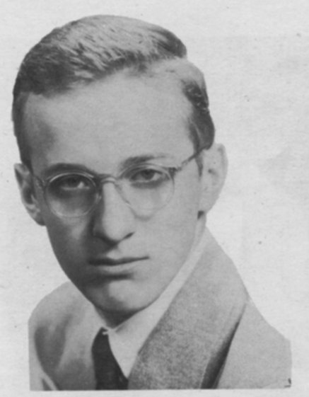 Brooks, Reid - St Louis Media History Foundation