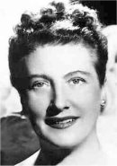 Traubel, Helen - St Louis Media History Foundation