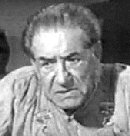 Moody, Ralph - St Louis Media History Foundation