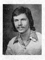 Reynolds, R.J. - St Louis Media History Foundation