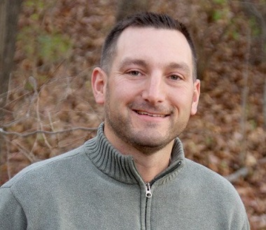Vernetti, Jeff - St Louis Media History Foundation