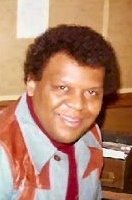Love, Walt "Baby" - St Louis Media History Foundation