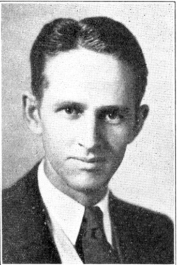 Hunt, Don - St Louis Media History Foundation