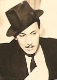 Anthony, Allen C. - St Louis Media History Foundation
