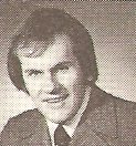 Brother Marcus - St Louis Media History Foundation