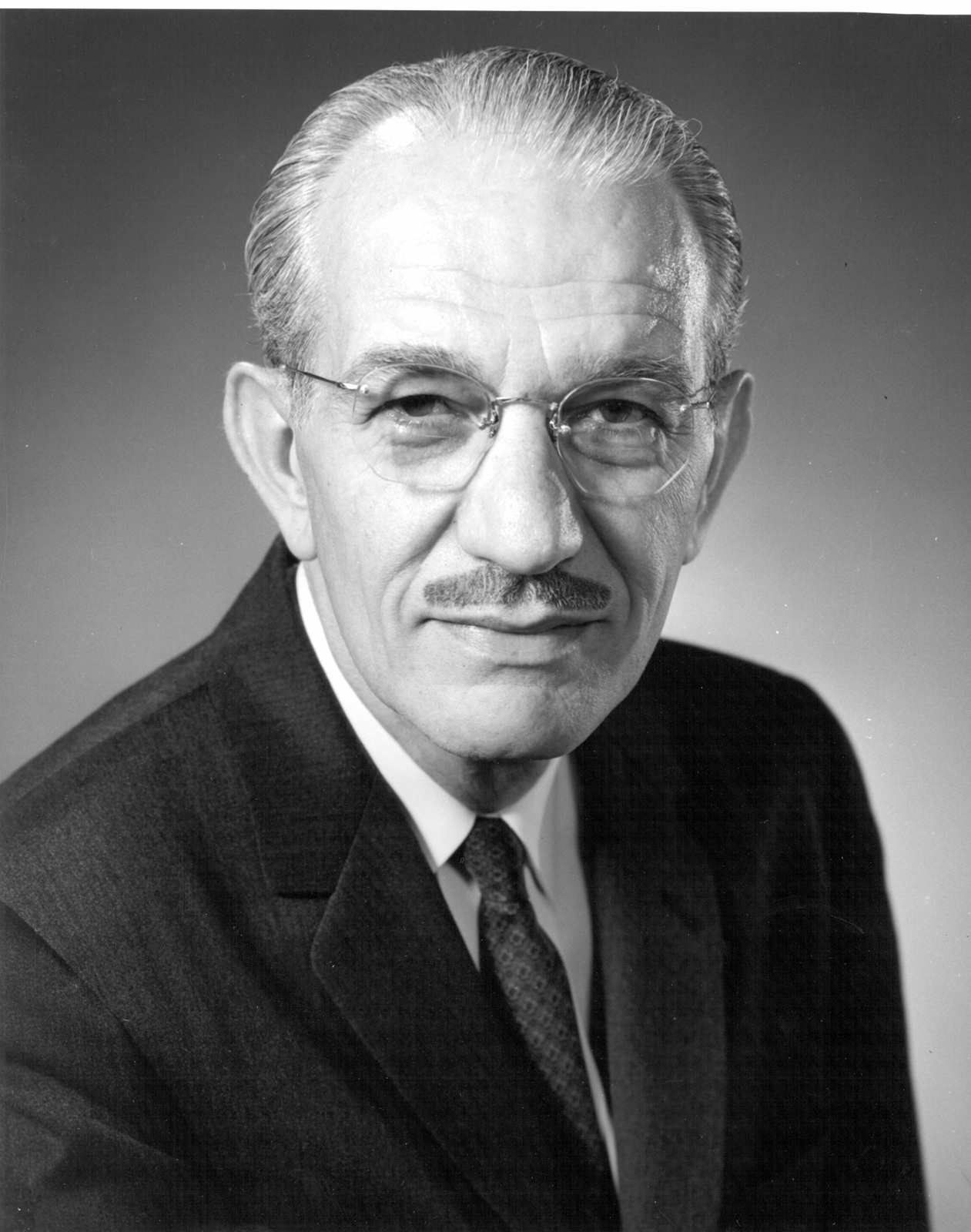 King, Del - St Louis Media History Foundation