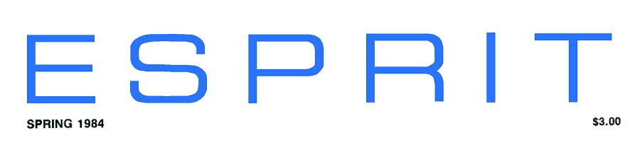 Esprit - St Louis Media History Foundation