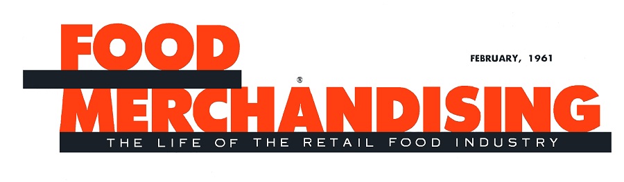 Food Merchandising - St Louis Media History Foundation