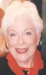 Hess, Mary Lou - St Louis Media History Foundation