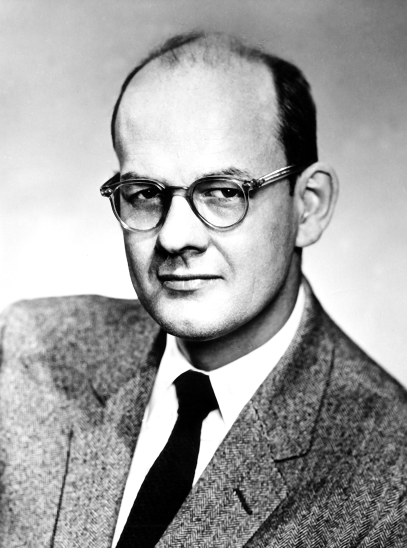 Hillard, Robert - St Louis Media History Foundation
