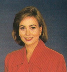 Lyles, Leslie - St Louis Media History Foundation