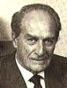 Pulitzer, Joseph Jr. - St Louis Media History Foundation