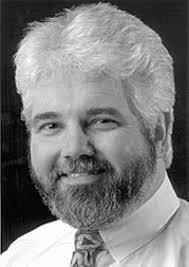 Rawlings, John - St Louis Media History Foundation
