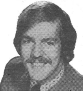 Young, Mike - St Louis Media History Foundation